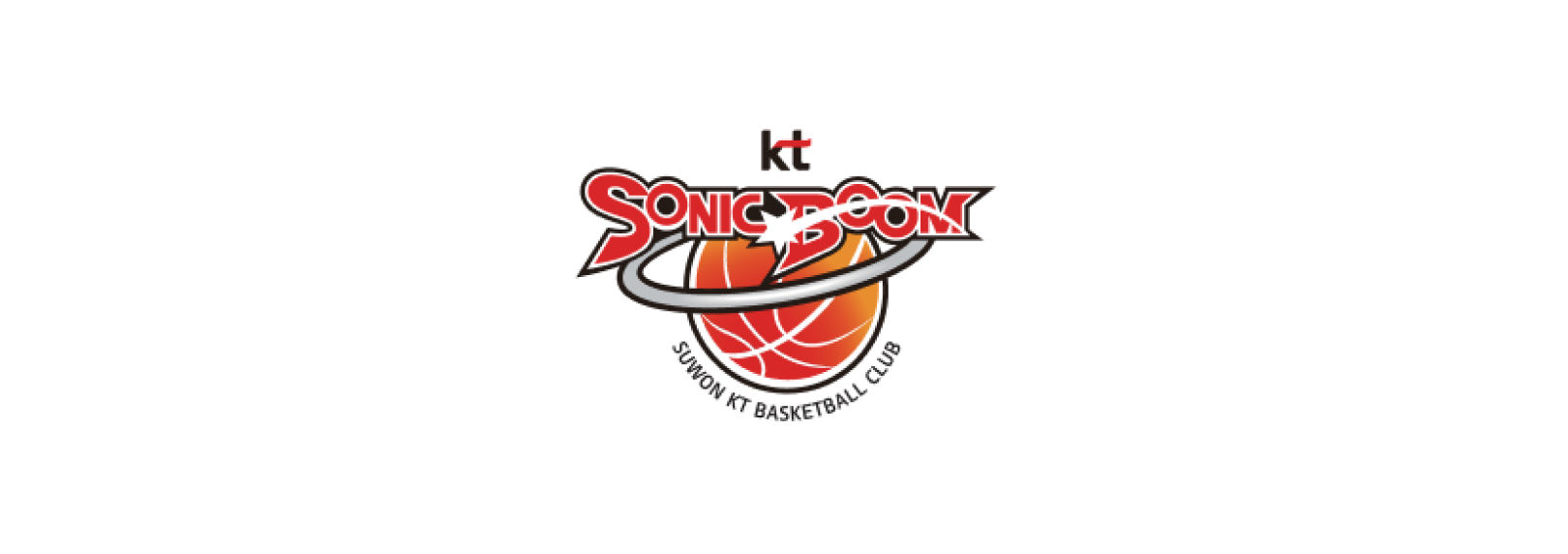 KBL 공식 홈페이지