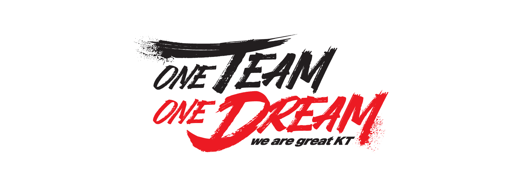 KBL 공식 홈페이지