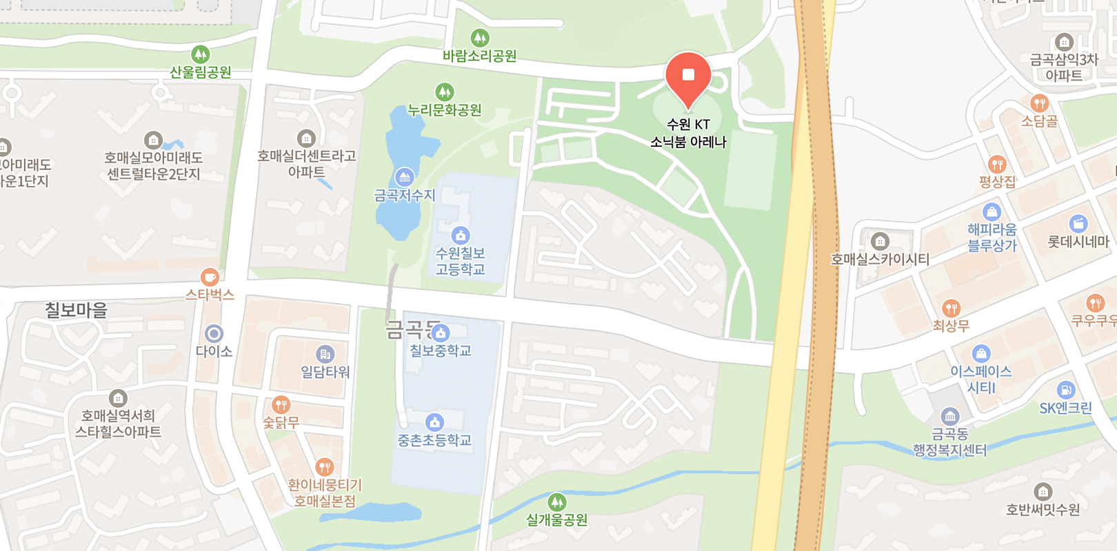 KBL 공식 홈페이지